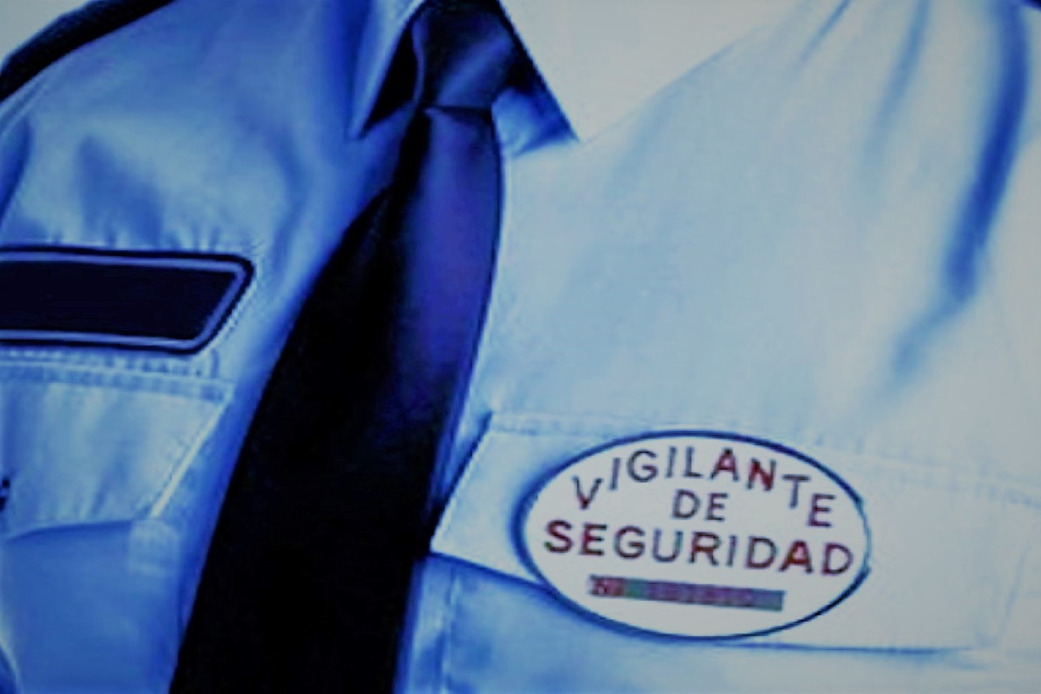 México fortalece el Centro Nacional de Inteligencia (CNI)