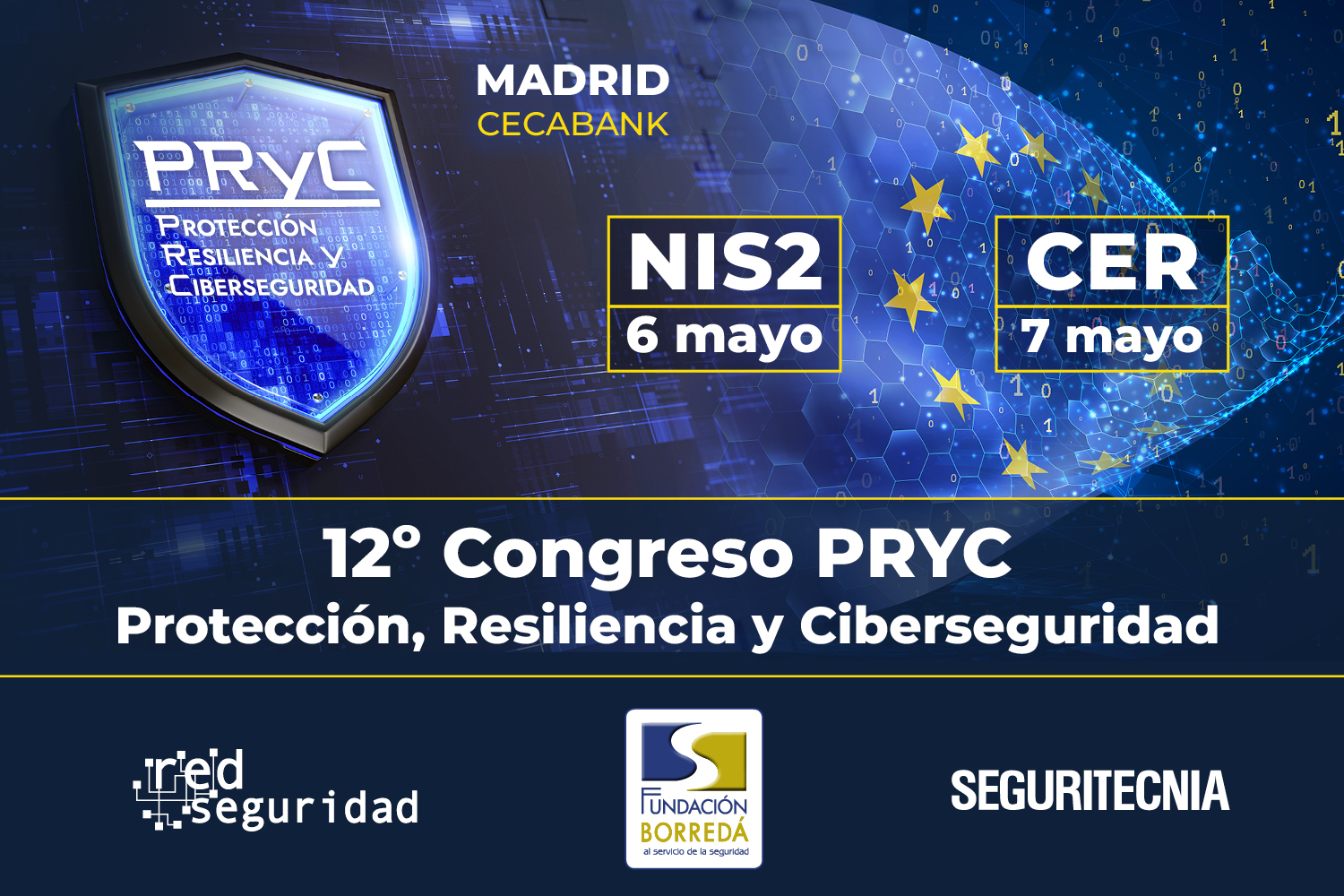 Certificación CPP de ASIS International: qué es y cómo obtenerla
