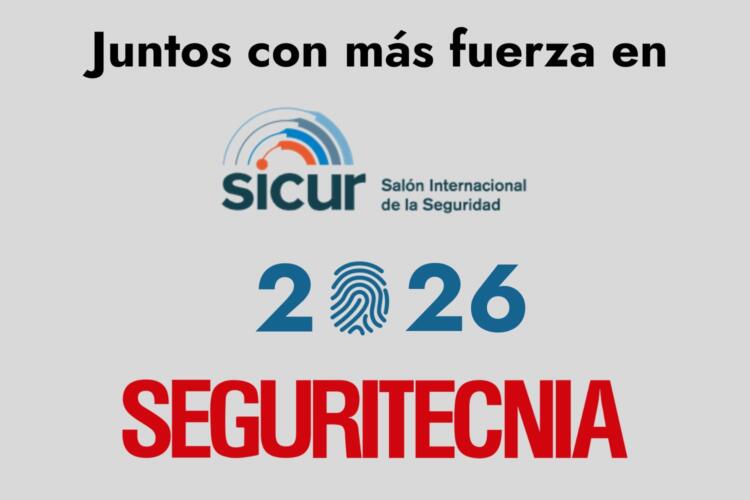 Senado mexicano aprueba la Estrategia Nacional de Seguridad Pública ...