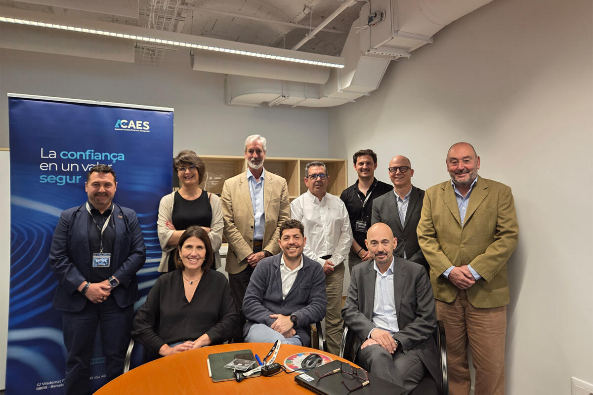 México fortalece el Centro Nacional de Inteligencia (CNI)