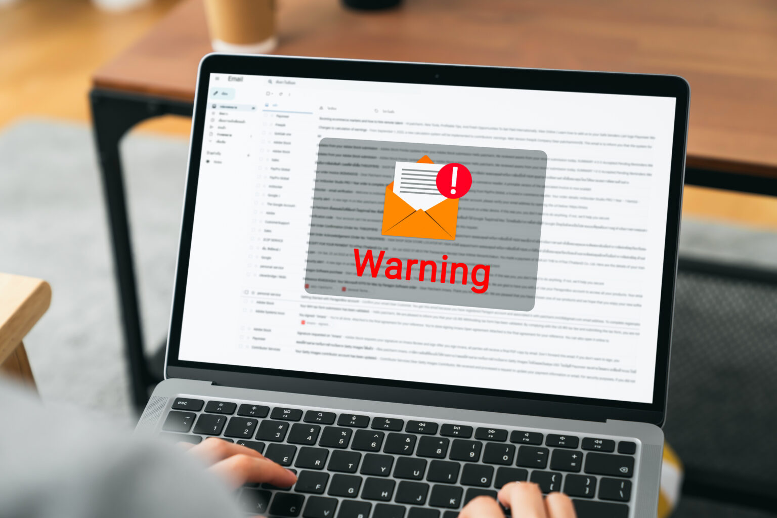 Ambiente VUCA: ¿qué es y cómo afecta a la seguridad en Latam? - Segurilatam