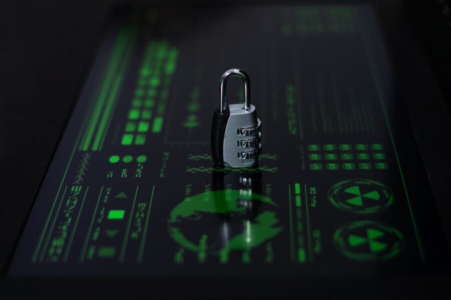 ¿Qué es la inseguridad ciudadana y cómo protegerse? - Segurilatam