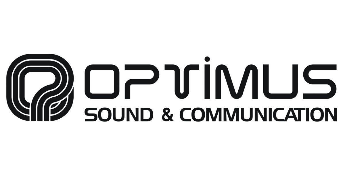 Optimus