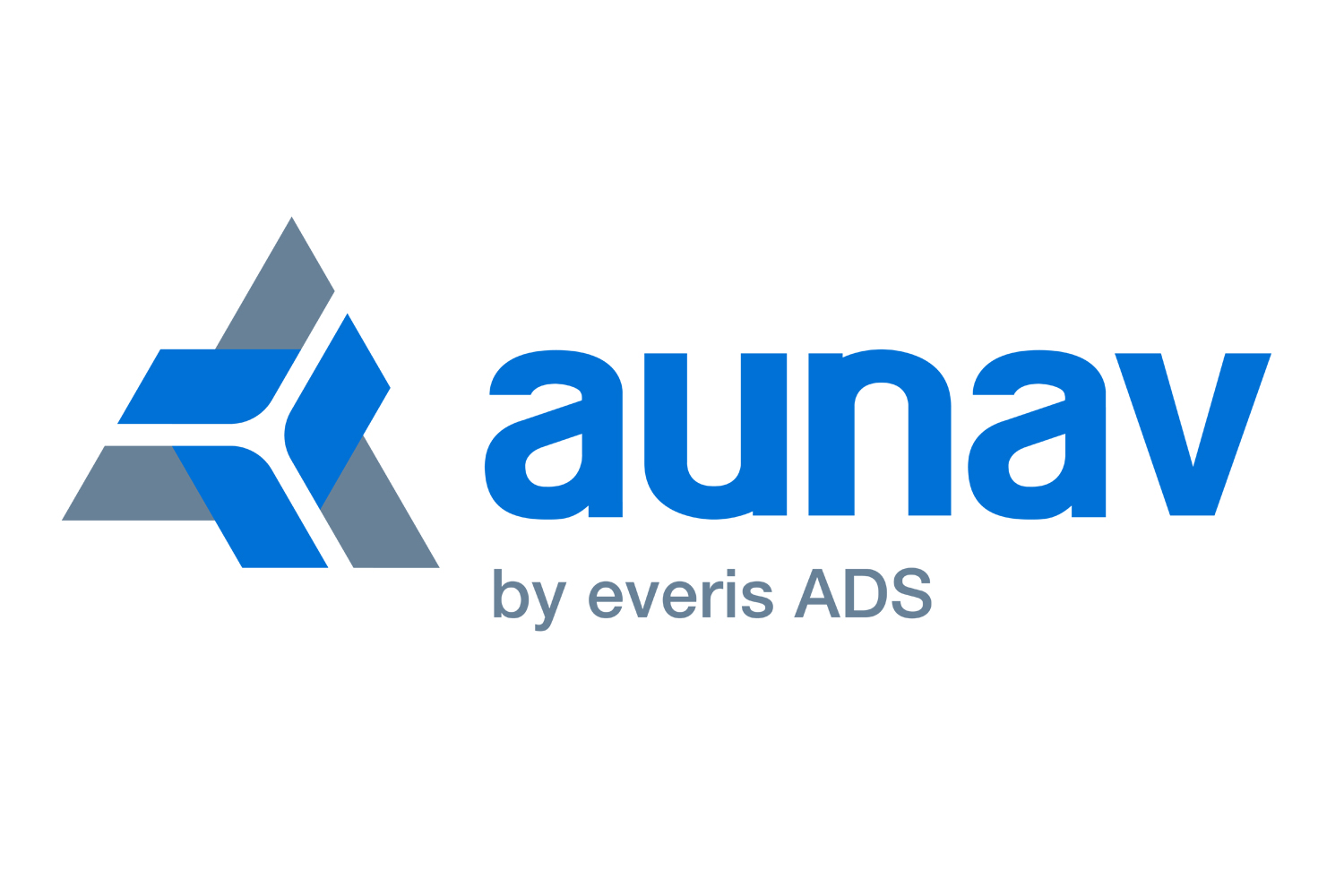 aunav.NEO: robot polivalente de desactivación de explosivos - Segurilatam