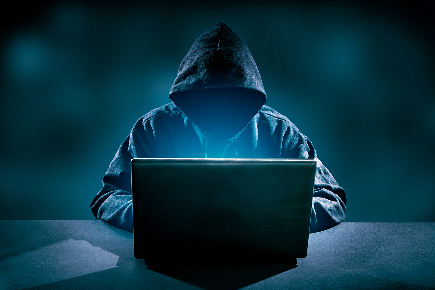 Delitos Cibernéticos En Colombia El Robo A La Cabeza Segurilatam