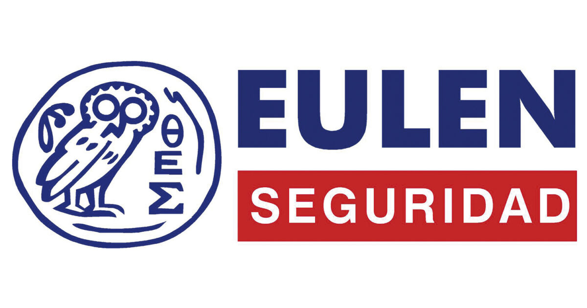 Eulen Seguridad - Segurilatam