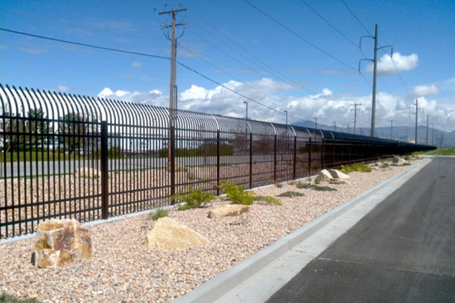 Protección De Infraestructuras Críticas En México Segurilatam