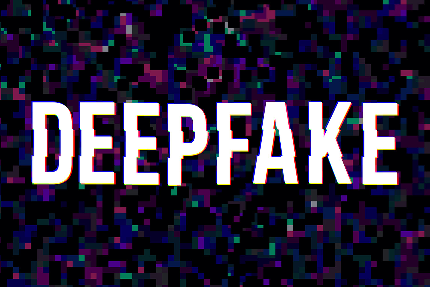 deepfakes - Segurilatam