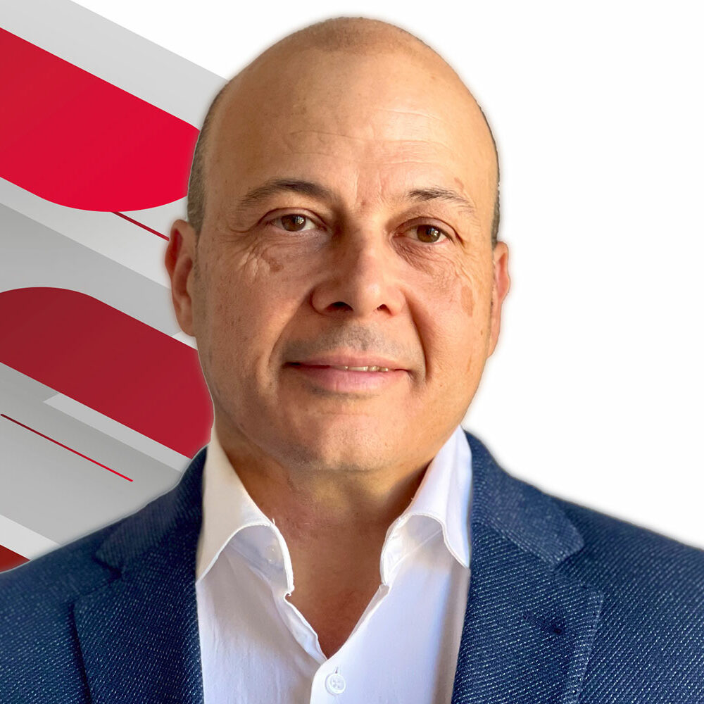 Servicios esenciales y ciberseguridad. ¿Cómo gestionarlo?