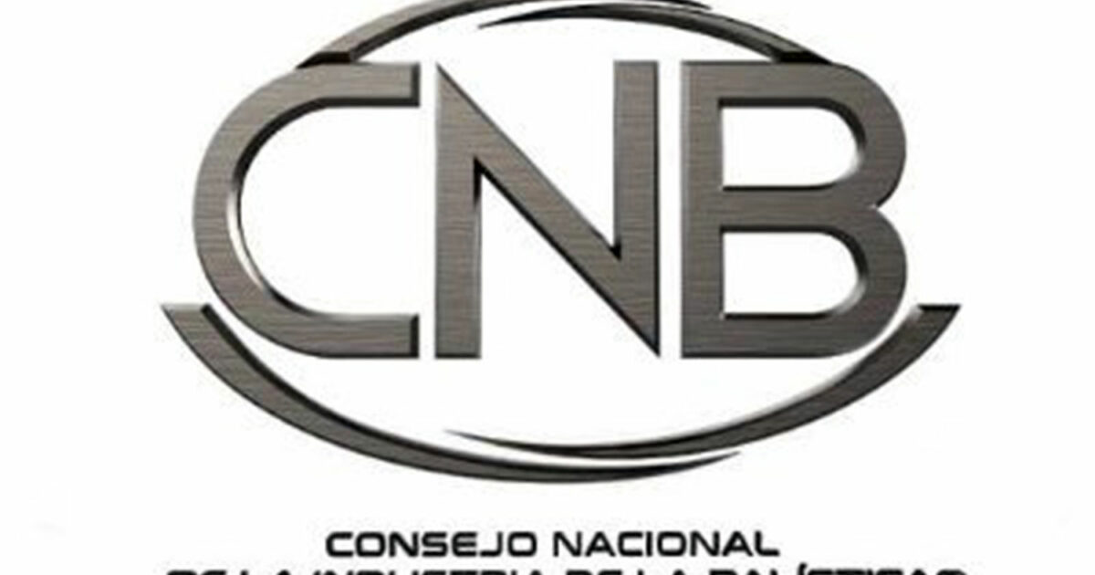 Congreso Nacional del Blindaje 2026 - Segurilatam