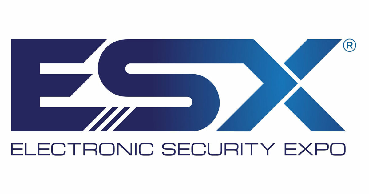 Electronic Security Expo 2024