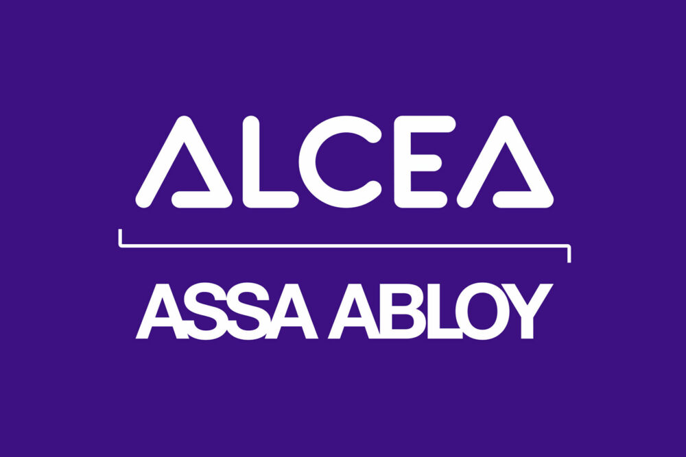 Empresas archivo - Segurilatam