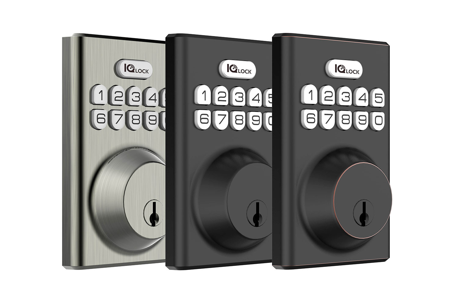 Genetec Security Center 5.11 - Segurilatam