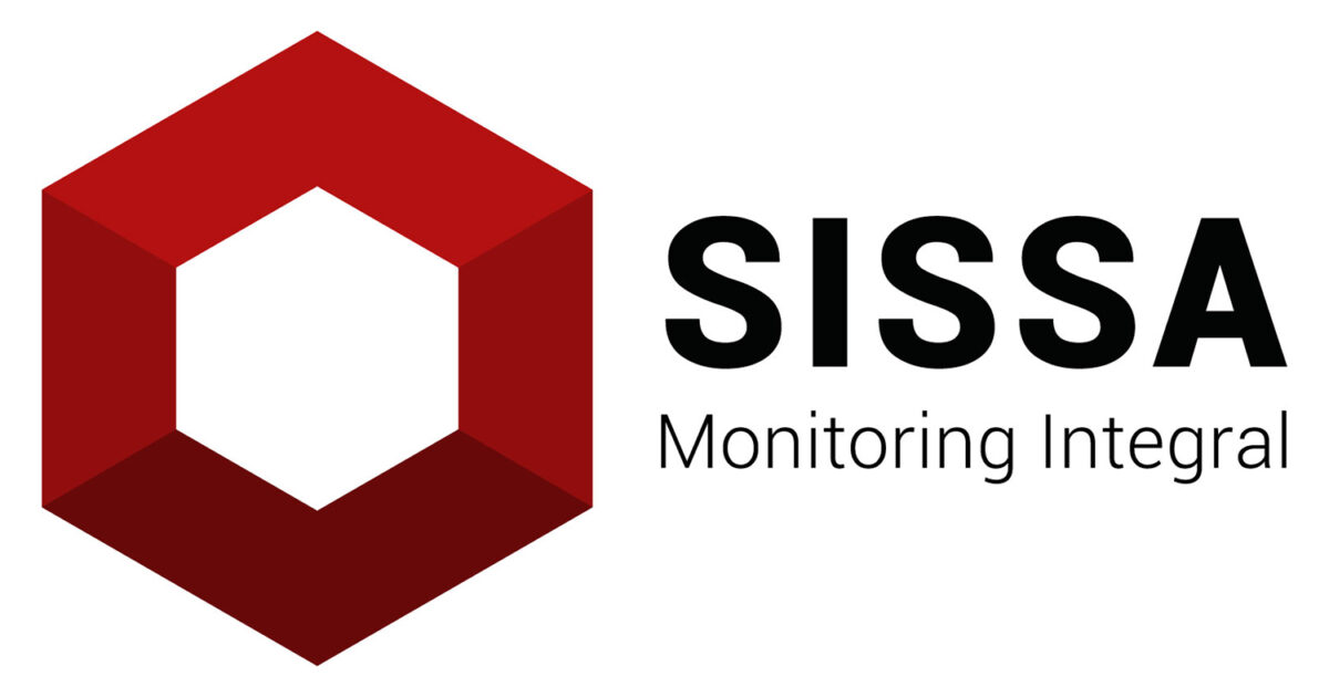 SISSA Monitoring Integral - Segurilatam