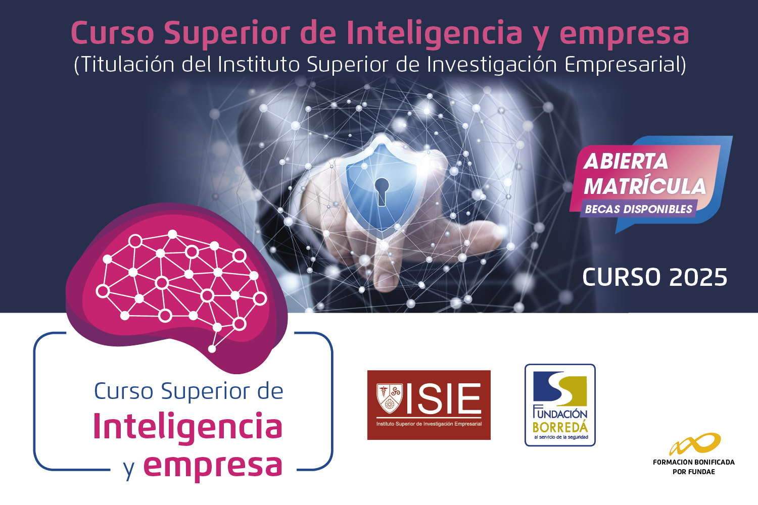 Certificación CPP de ASIS International: qué es y cómo obtenerla