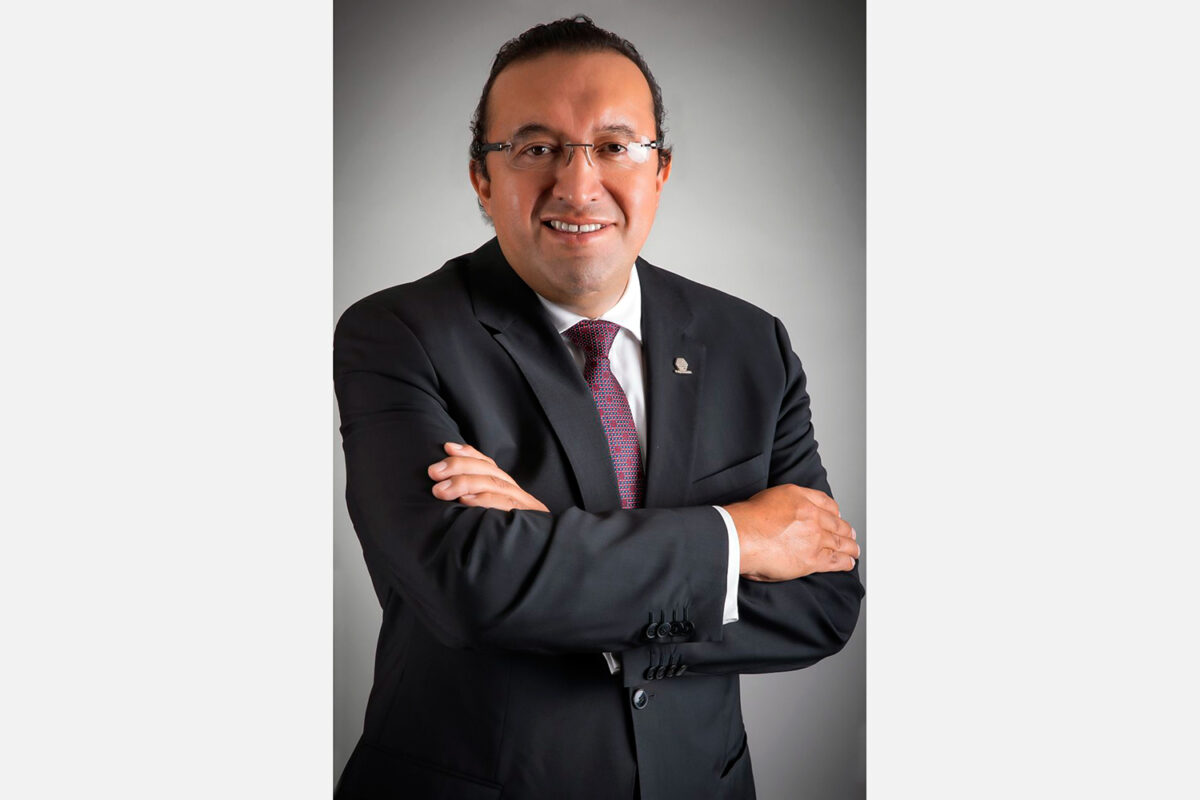 Grupo IPS: 30 años haciendo historia - Segurilatam