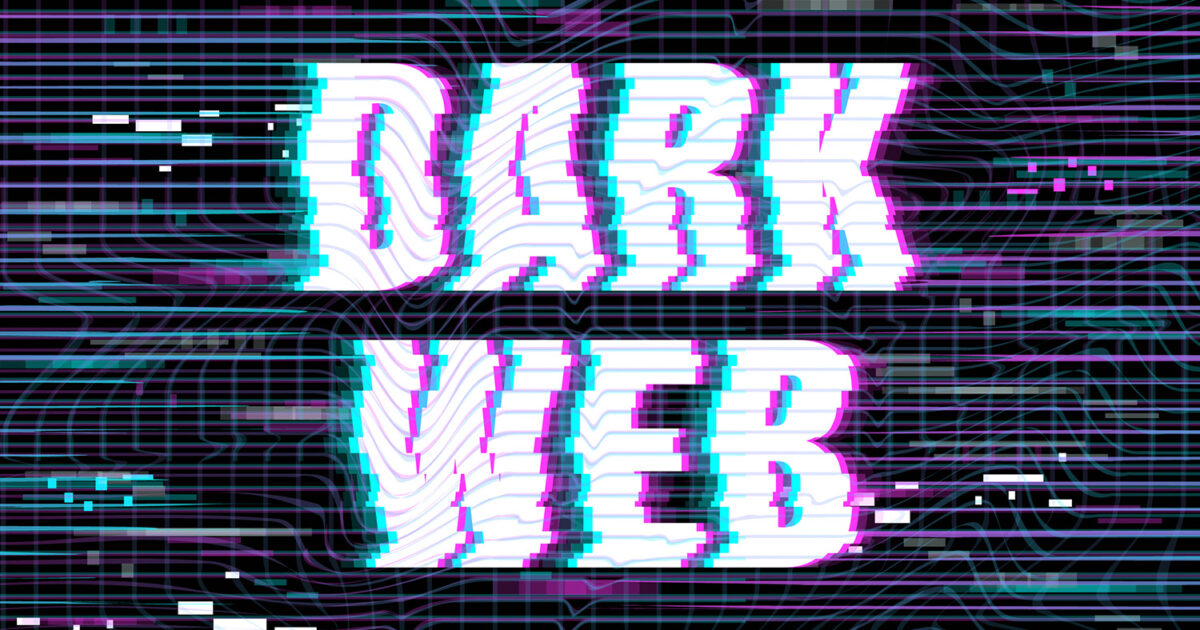Dark Web Monitoring: cómo vigilar la sombra digital - Ciberilatam