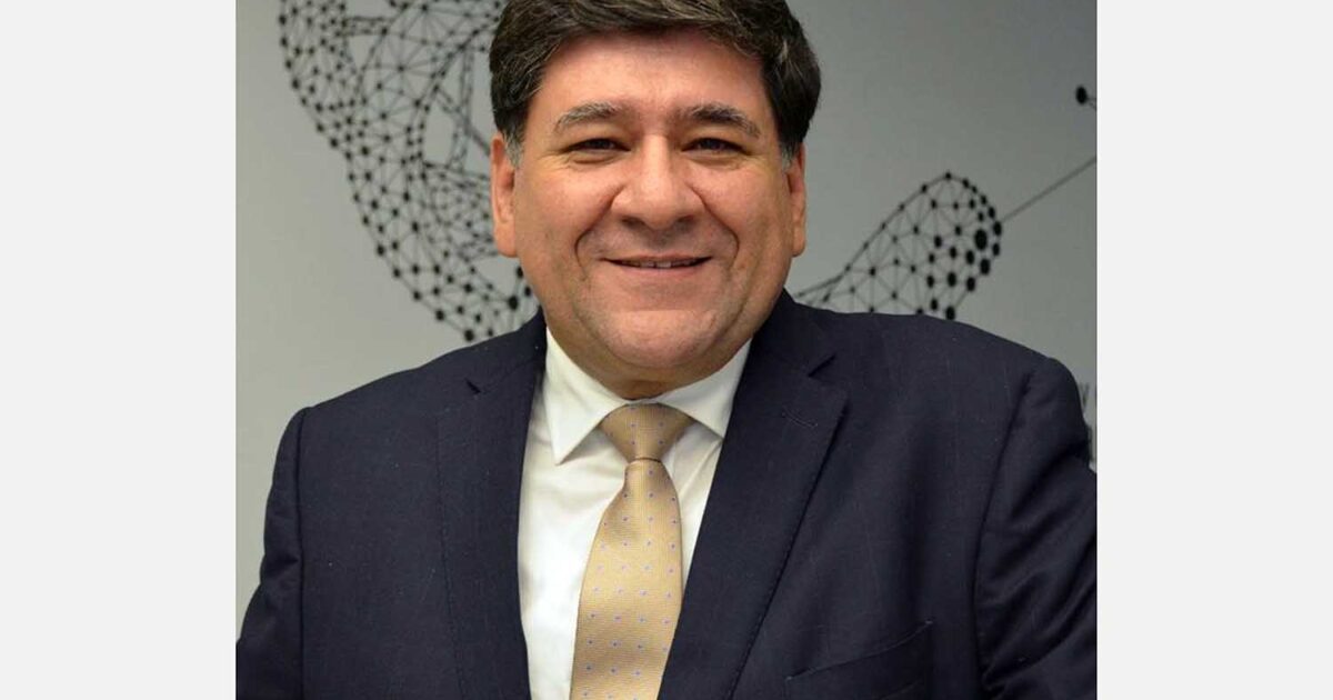Seguridad corporativa: entrevista a Zeferino Guzmán T. - Segurilatam